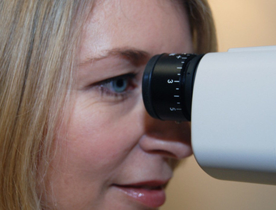 Specialised eye surgeons in Auckland, New Zealand - Eye Doctors